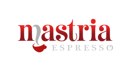 Mastria Espresso
